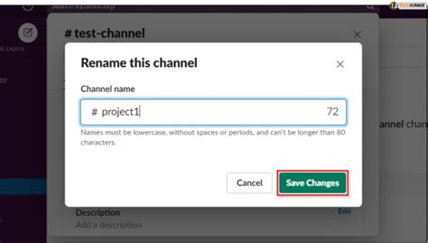 How To Find Archived Channels On Slack