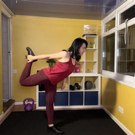 Гръцка салата с паста 🍅🥒🌰 Знам че тук ще ударя някои хора в емоциите но все пак трябва малко