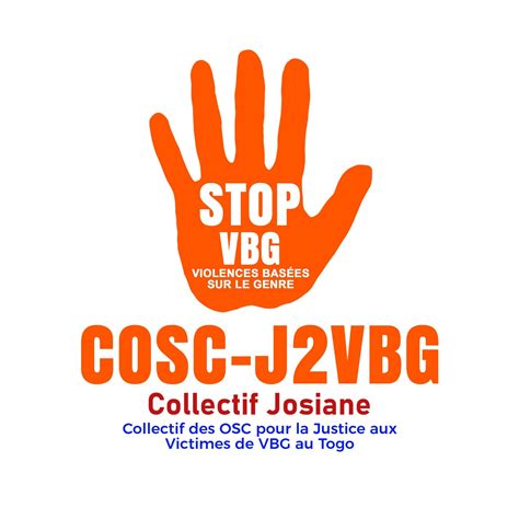 Collectif 𝐂𝐚𝐦𝐩𝐚𝐠𝐧𝐞 𝐝𝐞𝐬 𝟏𝟔 𝐣𝐨𝐮𝐫𝐬 𝐝𝐚𝐜𝐭𝐢𝐯𝐢𝐬𝐦𝐞 𝐜𝐨𝐧𝐭𝐫𝐞 𝐥𝐞𝐬 𝐕𝐢𝐨𝐥𝐞𝐧𝐜𝐞𝐬