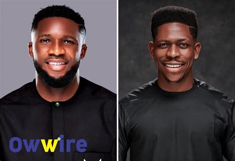 Ebuka Songs Jesus Oh Ft Moses Bliss