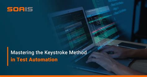 Test Automation Rpa Services Rpa Implementation Sap Testing Soais