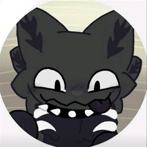 Best 12 Blink 182 Dammit Cover Kennyoung Artofit