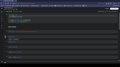 Video Sayandip Debnath On Linkedin Codsoft Datascience Machinelearning