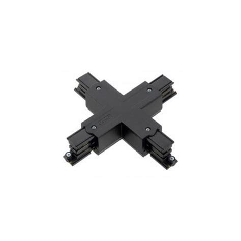 X Connector