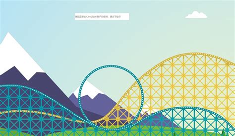 Jquery自适应窗口大小轮播图插件效果 Jquery Html5 Css3 插件模板库