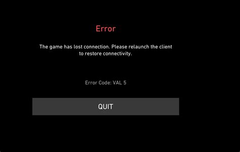 Thrustmaster Control Panel Doesnt Open Canvassere