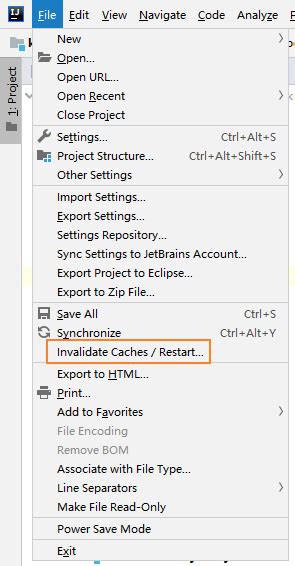 JDK Intellij IDEA中设置JDK版本 千千寰宇 博客园