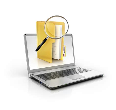 Diy Tips For Troubleshooting Common Computer Issues