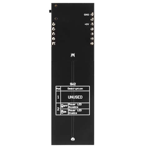 Buy Rfduino Single Aaa Battery Shield At The Right Price Electrokit