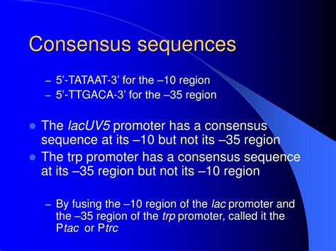 Ppt Manipulation Of Gene Expression In Bacteria Powerpoint Ppt Manipulation Of Gene Expression In Bacteria Powerpoint