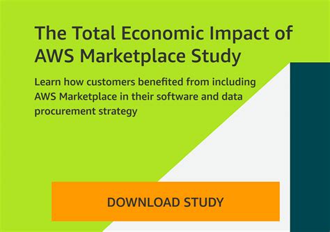 Aws Marketplace Homepage