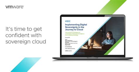 Vmware On Linkedin Vmware