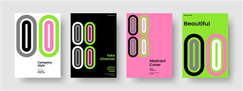 현대 책 표지 디자인 기하학적 비즈니스 프레젠테이션 레이아웃 크리에이티브 배경 템플릿 포스터 팸플릿 전단 보고서 기치 전단 카탈로그 장관의 직 브랜드 아이덴티티 공책 0명에