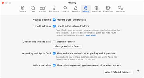 Fix Safari Web Content Quit Unexpectedly Error On Mac Saint