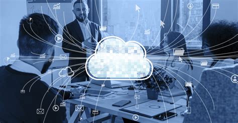 Sap Signavio O Que é E Como Agilizar Seus Processos