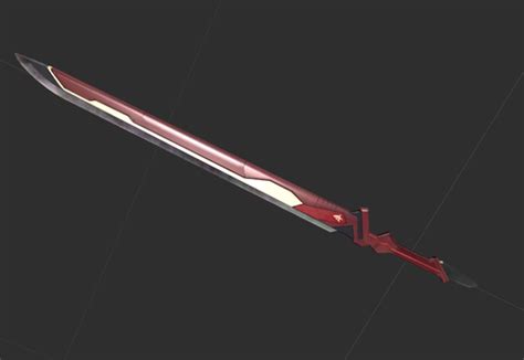 Final Fantasy Lightning Returs And Dissidia Nt Weapons Outfit Final Fantasy Lightning Returs And Dissidia Nt Weapons Outfit