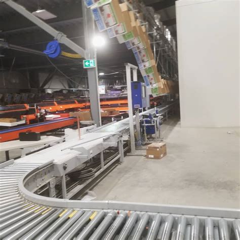 International Bar Coding Systems And Consulting Inc Home