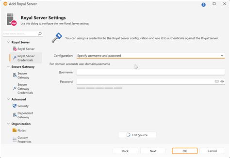 Example Query Windows Processes