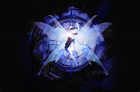 原神l：莱依拉tie川 站酷zcool