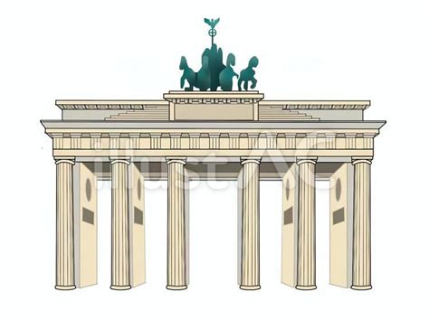 무료 벡터 제목