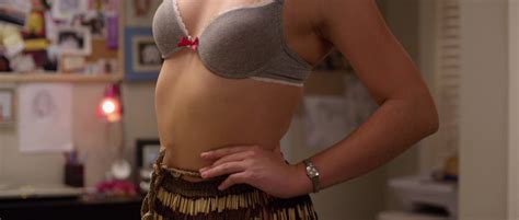 Naked Hanna Tevita In Fresh Meat