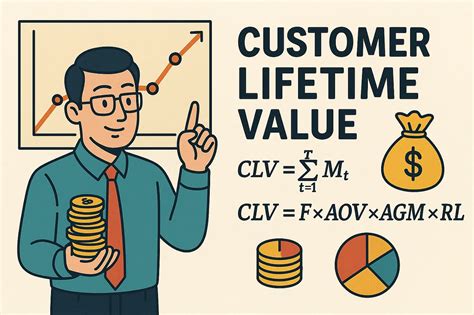 The Difference Between T Test And Paired T Test When To Use One Over The Other By Stat Hacks