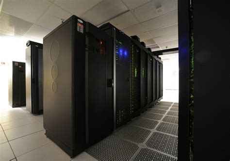 Cryptocurrency Round Up Bitcoin Mining Supercomputers And Syscoin Push