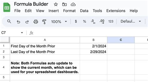 How To Add Date In Google Sheets A Clear And Confident Guide