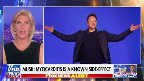 Fox News Promotes Anti Vax Conspiracy Theory Linking Bronny James