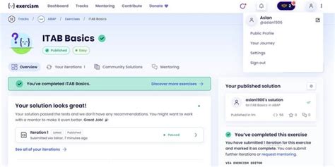 code in abap is whitespace sensitive r abap
