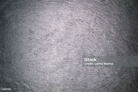 어두운 회색 페인트 벽의 질감입니다 그런 지 검은 돌 배경 모든 디자인에 이상적인 배경 0명에 대한 스톡 사진 및 기타 이미지 0명 검은색 고정됨 Istock