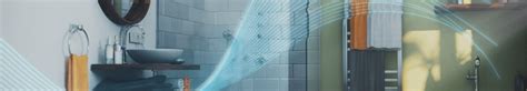 View Our Range Of Ventilation Products Envirovent