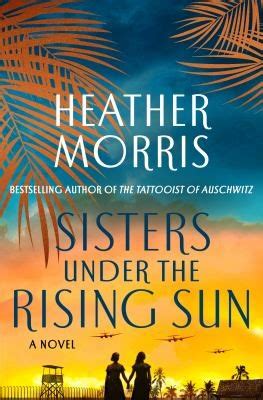 Book Club Midpointe Library System
