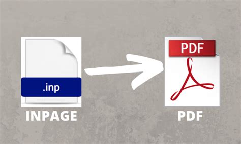 Convert File To Pdf Of PDF WPS PDF Blog