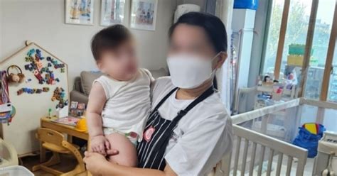 ‘필리핀 이모님 얼마 받나요 연휴 쉬고 최대 229만원”