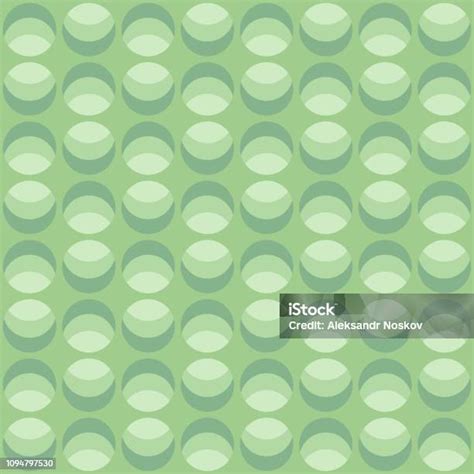 복고풍 기하학적 요소 및 색상 그라디언트 완벽 한 패턴입니다 추상 장식 0명에 대한 스톡 벡터 아트 및 기타 이미지 0명 고풍스런 그라데이션 Istock