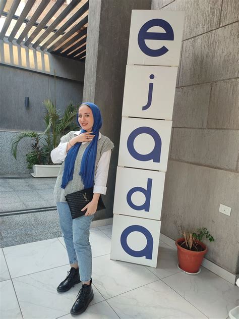 Doaa Ashraf On Linkedin Ejada Crm Developer Swe 91 Comments