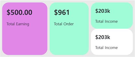 Html 미디어쿼리