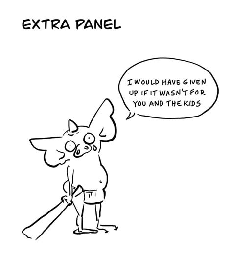 The Legend Of Link Bokoblin Life Xpost Not Oc Rcomicstrips