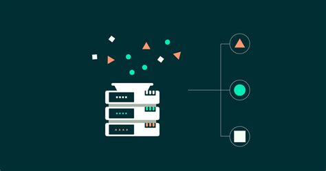 Iot Framework For Data Simulation And Analytics With Azure And Cloudera