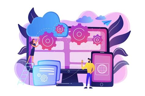 Net Maui Vs Xamarin Unraveling The Best Framework