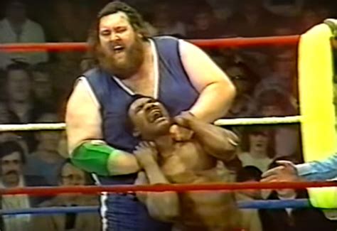 Fred Fielder On Bury New Road Bury New Road