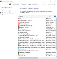 FIX ITunes Exe Bad Image Error In Windows