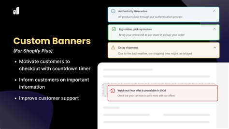 Qikify Checkout Customizer All Extensions In One To Customize Your Shopify Checkout Shopify