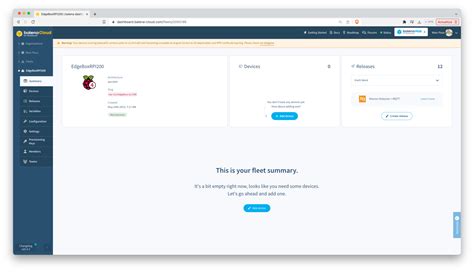 Balenaos Github Balena Osresin Device Toolbox Deprecated The