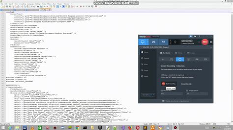 drag and drop tabs bug · issue 5072 · notepad plus plus notepad plus plus · github
