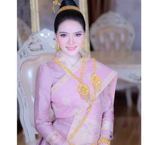 ຮ້ານ Vina ຊຸດໃໝໃຫ້ເຊົ່າ