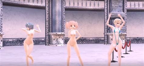 Lewd Fraggy Waifu Sex Simulator 3 5 Standalone Xxx Vr Nonvr