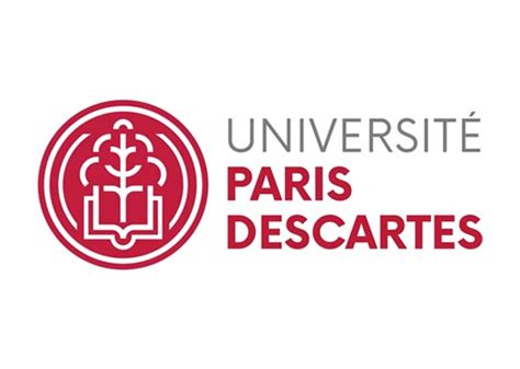 Université Paris Descartes Ivasc