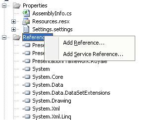 Muhammad Shujaat Siddiqi WPF Restricting A Specific Windows Theme